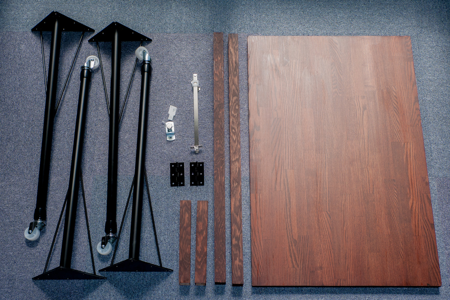 How To Make Your Own Drafting Table simply Life Design Edit How To Make Your Own Drafting Table simply Life Design Edit